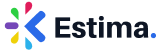 Estima – Where Teams Meet Numbers